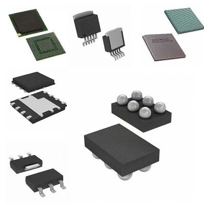 China Se aplicará el método de evaluación de la calidad de los productos. en venta