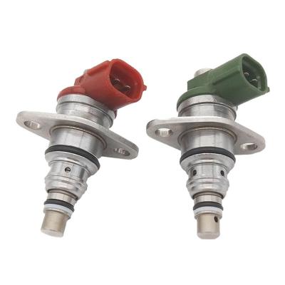 China Las demás: en venta