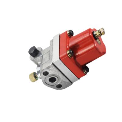 China 533082-4 for sale