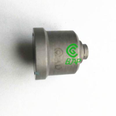 China 533082-4 for sale