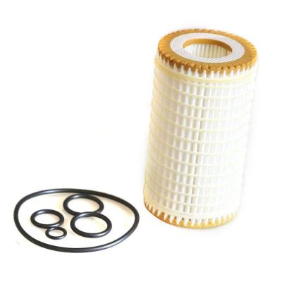 Cina 67926-0002 in vendita