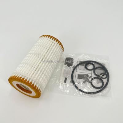 Cina 67926-0002 in vendita