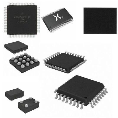 Cina 2007900-1 in vendita