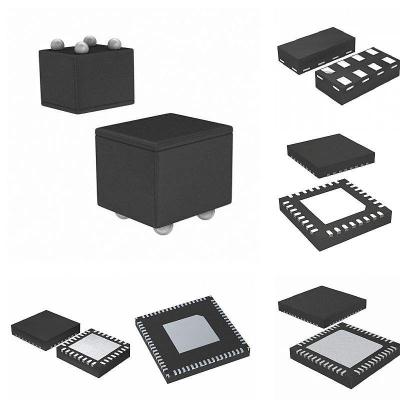 Cina 2007900-1 in vendita