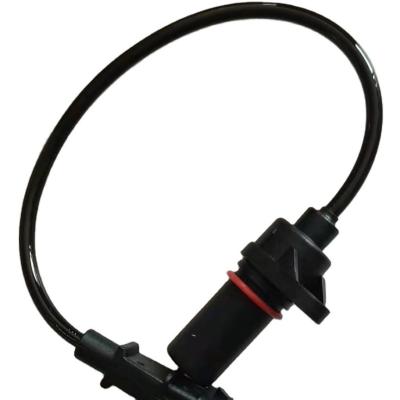 Cina 75235-2713 in vendita