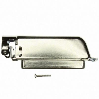 Cina 1-5178238-0 in vendita