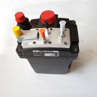 Cina 170525-9608 in vendita