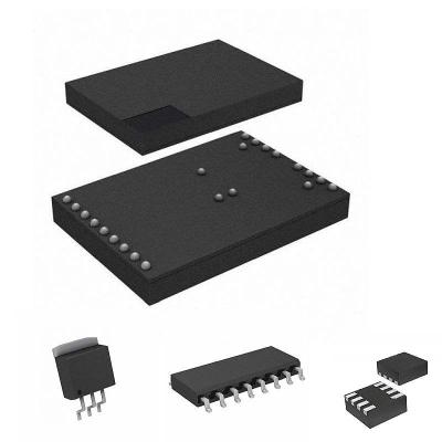 Cina ET60S-000-3-08-D03-S-VP-S in vendita