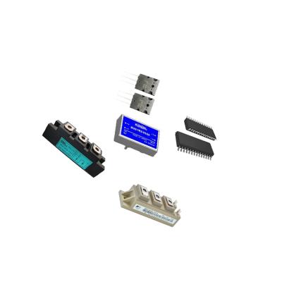 China 87824-0010 for sale