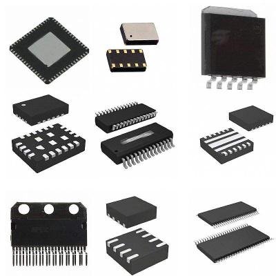 China 1888372-1 for sale