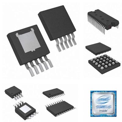 Cina 1888631-4 in vendita