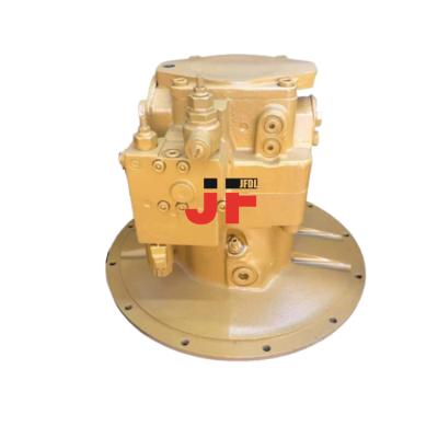 Cina 56121-8528 in vendita