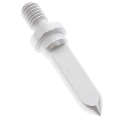 Cina 2000676-1 in vendita