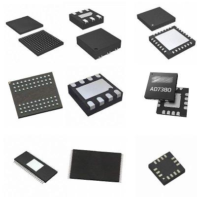 Cina ET60S-D02-0-00-D06-S-V1-S in vendita