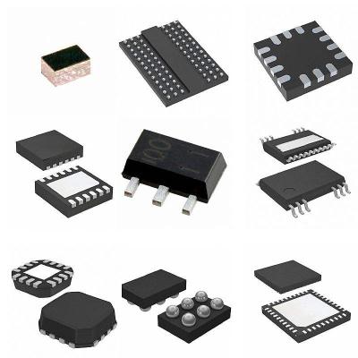 China No incluye: en venta