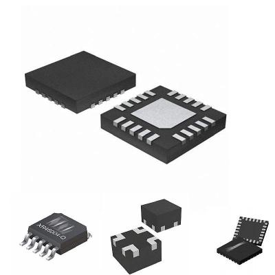 China 1367337-2 en venta