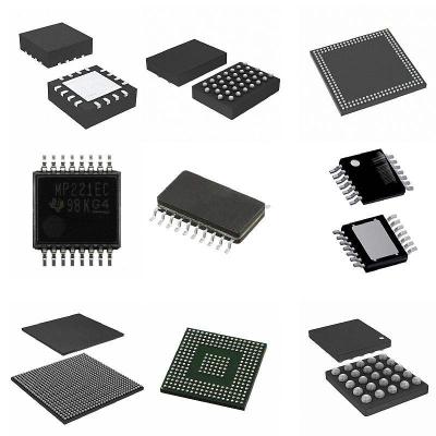 China Se trata de un sistema de control de las emisiones de gases de efecto invernadero. en venta