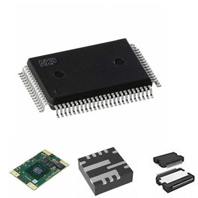 Cina ET60T-D03-3-08-D06-S-R1-S-H in vendita