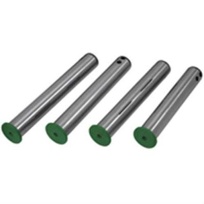 China Las demás: en venta