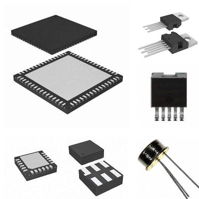 China Se trata de: en venta