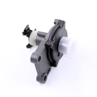 China Las demás: en venta