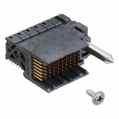 Cina 2143018-2 in vendita