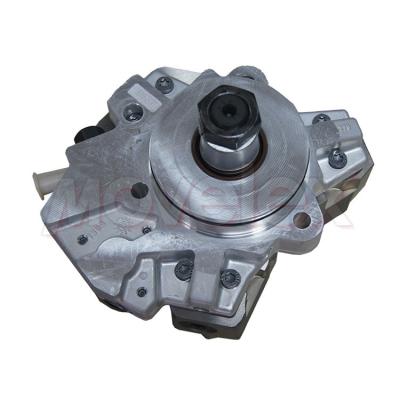 China Las demás en venta