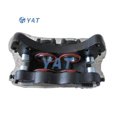 Cina 75235-2755 in vendita