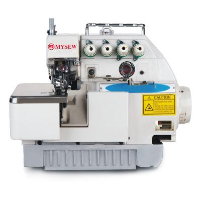 Cina 74754-0104 in vendita