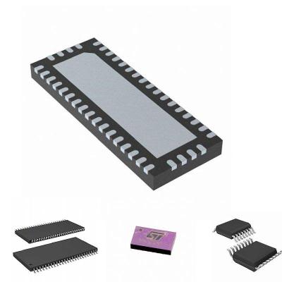 Cina 767156-3 in vendita