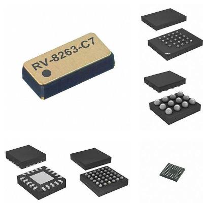 Cina 2170783-1 in vendita