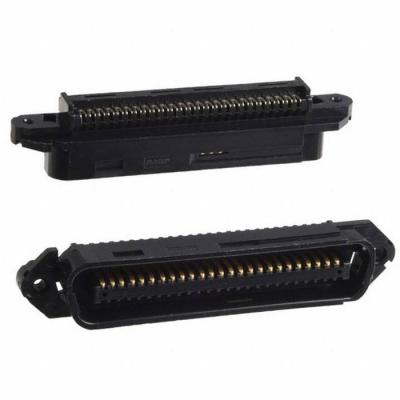 Cina 229974-1 in vendita