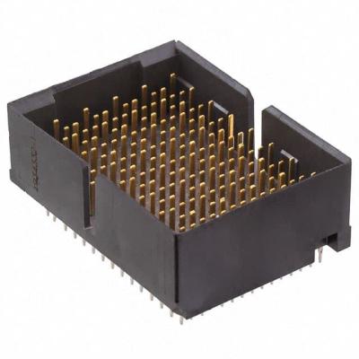 Cina 1934332-1 in vendita