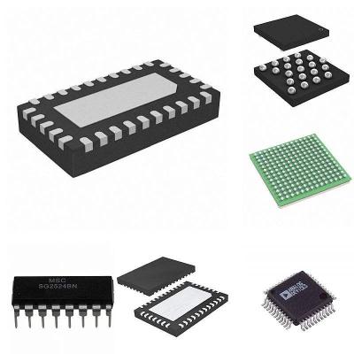 중국 ET60S-D06-0-00-D03-L-V1-S 판매용