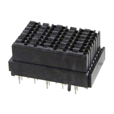 중국 1410231-1 판매용