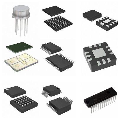 Cina 5536606-1 in vendita