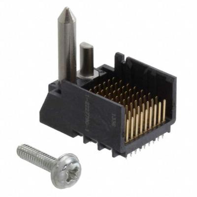 Cina 1-2227790-1 in vendita