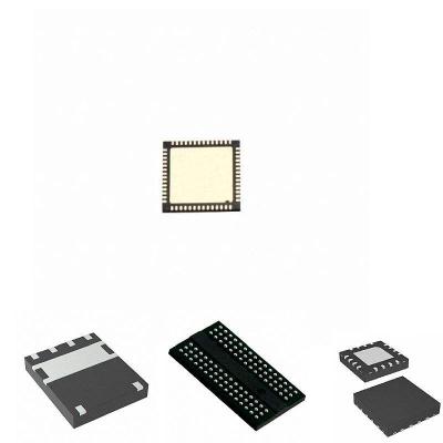 Cina 532428-4 in vendita