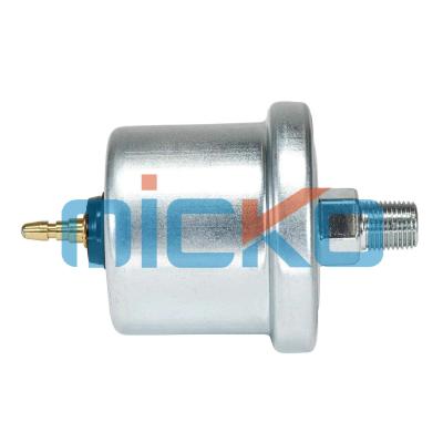 China Las demás: en venta