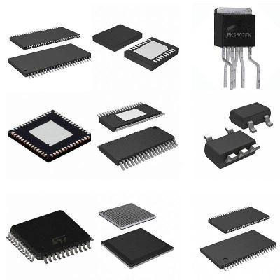 China El valor de las emisiones de CO2 de las emisiones de gases de efecto invernadero se calculará en función de las emisiones de CO2 de las emisiones de gases de efecto invernadero. en venta