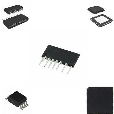 China ET60S-D04-0-00-D06-L-R1-S for sale