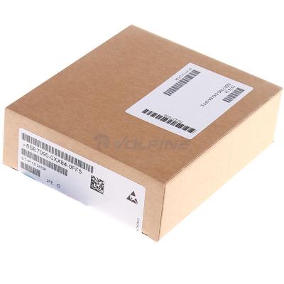 China ET60S-D04-0-00-D06-L-R1-S for sale