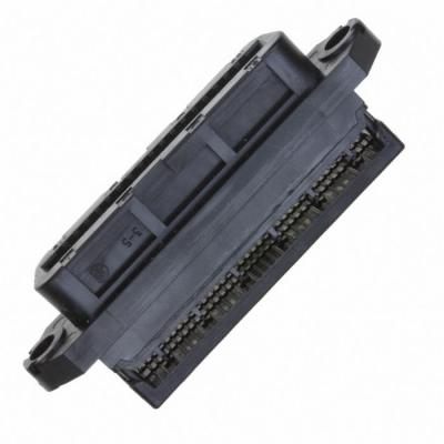 China No se puede utilizar. en venta