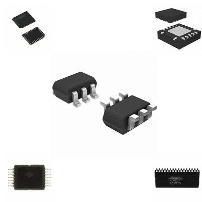 China Se trata de un sistema de control de las emisiones de gases de efecto invernadero. en venta
