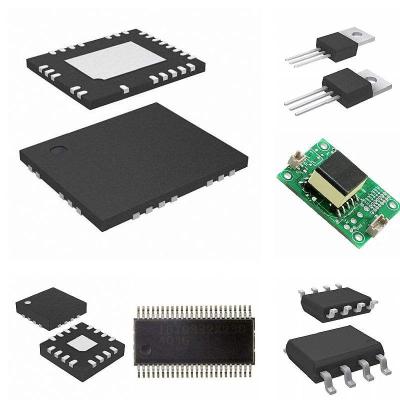 China Se trata de un sistema de control de las emisiones de gases de efecto invernadero. en venta