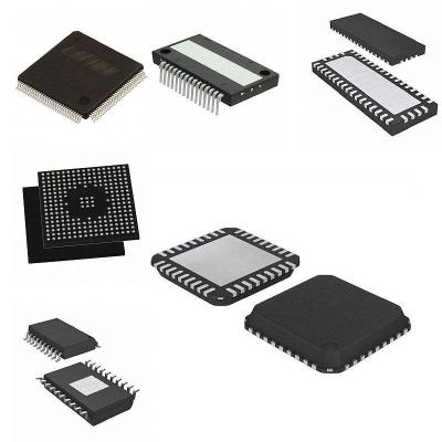 Cina 6761450-1 in vendita