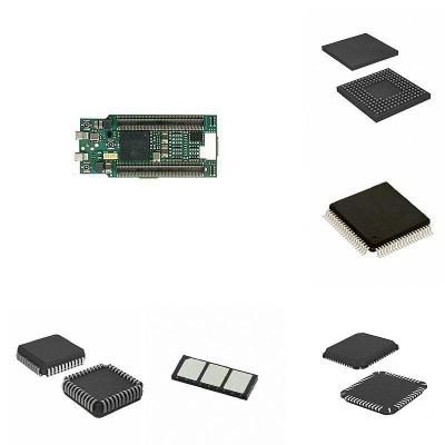 Cina 6761450-1 in vendita