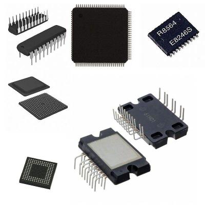 중국 1410147-2 판매용