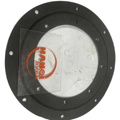 중국 56386-0000 판매용