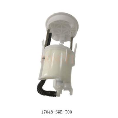 중국 170480-5022 판매용